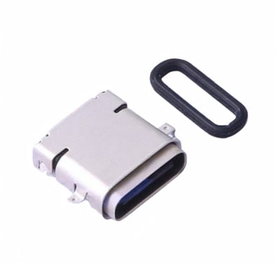 XUNPU TYPEC-304A-ACP16W
