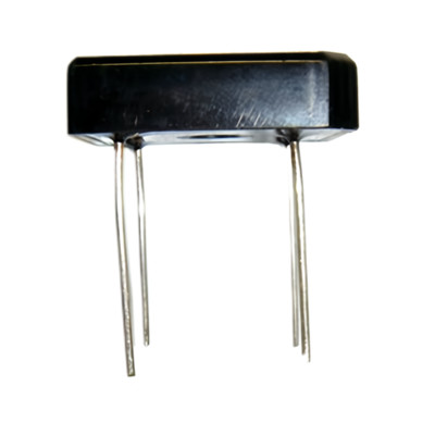 MCC BR1010-BP