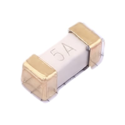 TLC Electronic TA5 Fuses for sale