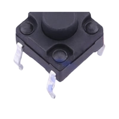 BZCN TSG001A08526A Tactile Switch
