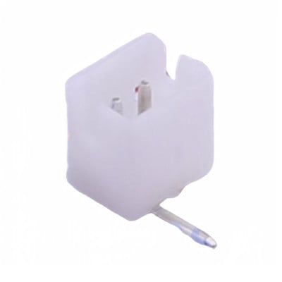 Hongxing HX15001-9AB