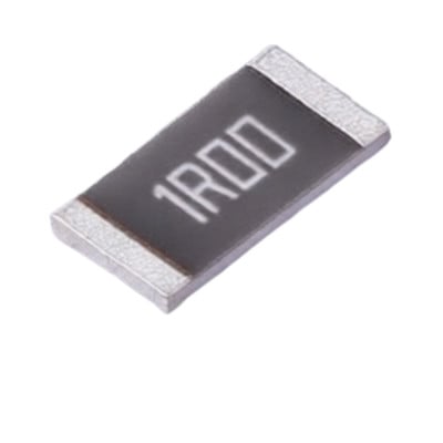 Milliohm HoLRT1225-3W-100mR-1%