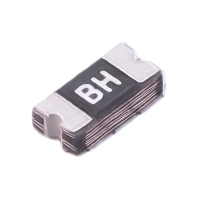 prosemi SRF1206P075 PTC Resettable Fuse