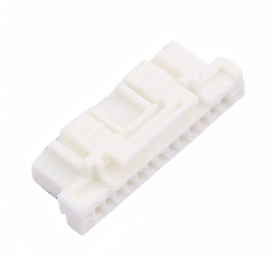 JIDC 951-1317-120 for sale
