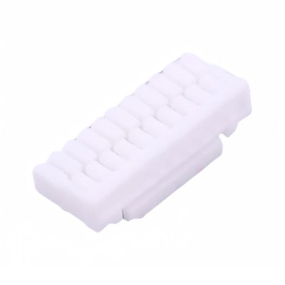 Joint Tech Elec A1253HA-12PN0WNPN00G