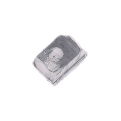 JSMSEMI LM2596T-12-JSM DC DC Switching Voltage Regulator