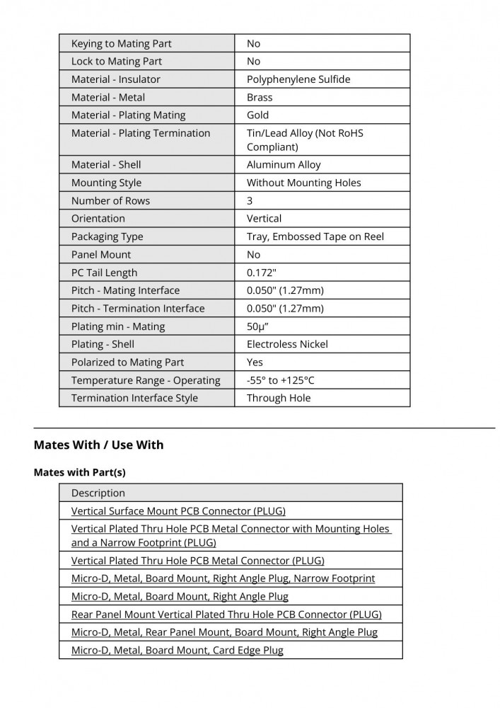 Technical document image, page 2