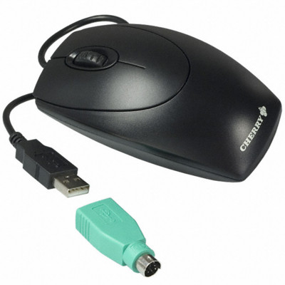 M-5450 for sale
