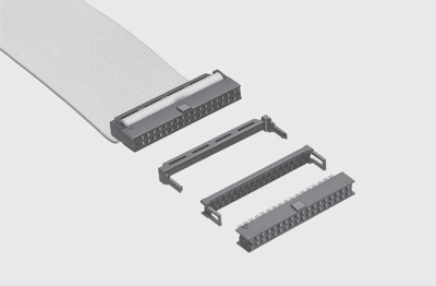 JST RARSFP-3V-00 Housings & Boots for sale
