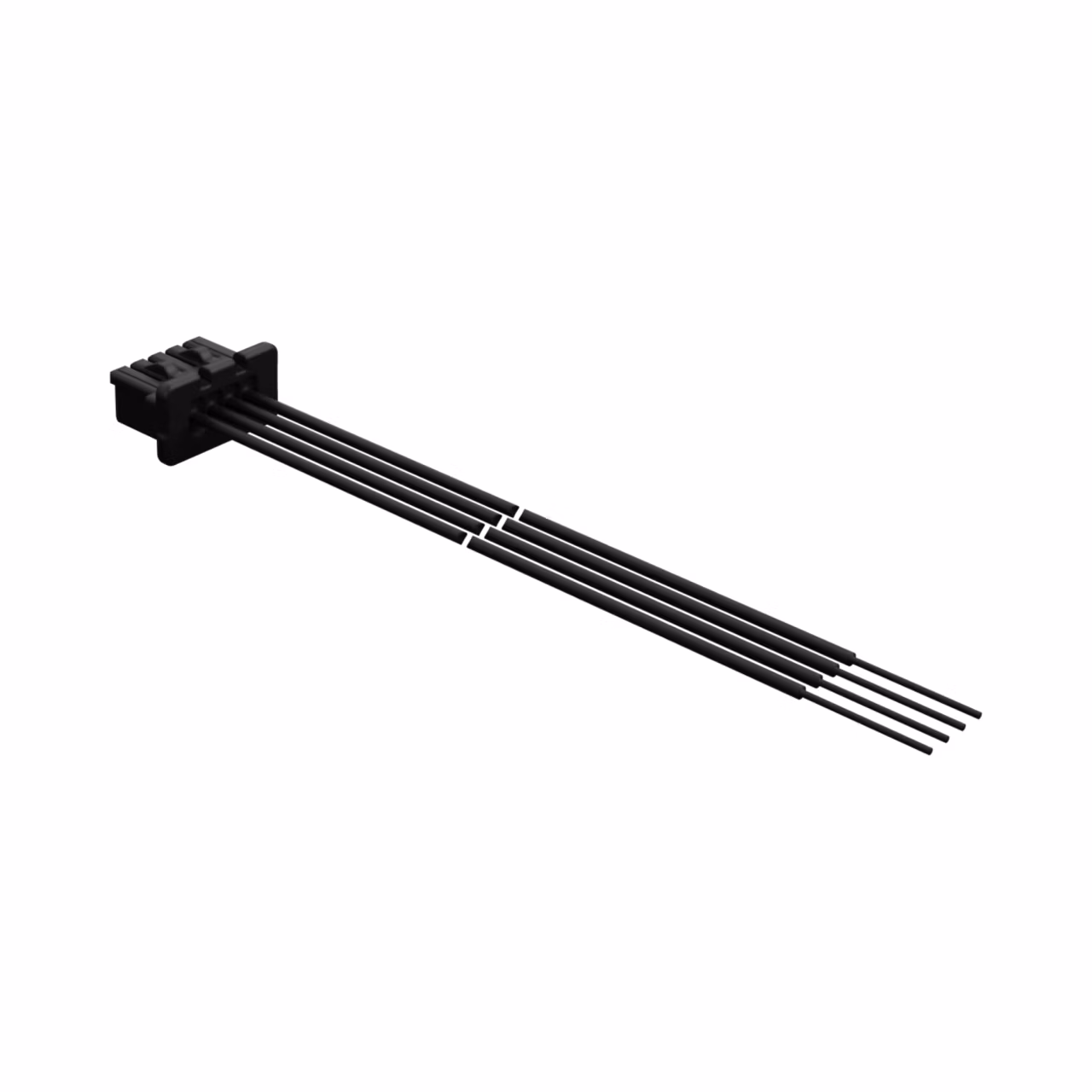 Molex 2264211042 for sale