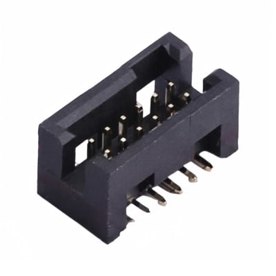 Wcon 3132-34MG0BK00P2 Free Hanging Panel Mount Chip