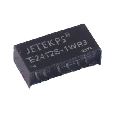 JETEKPS E1212S-1WR3 DC DC Converter Chip