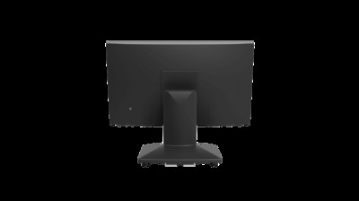 USC-360N for sale