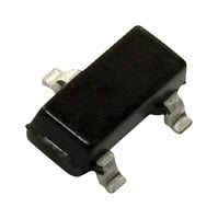 DIODES PT7M7811STBEX Supervisor Chip