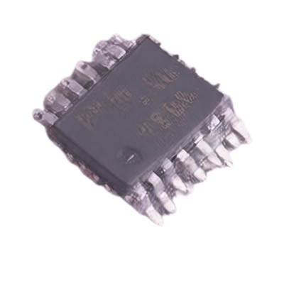 Infineon BTS7120-2EPA Power Distribution Switch