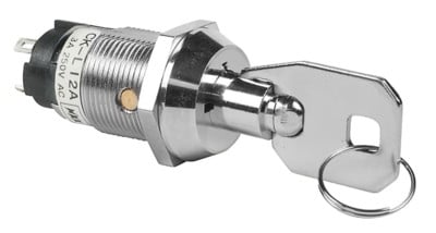 High Security Keylock for sale