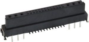 ESMC22D-XX-20C2 for sale