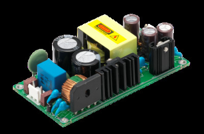 MPE-S150 SERIES for sale