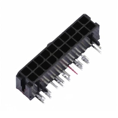 HMTCONN W300220KC-2PB2123