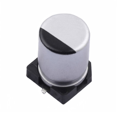 Honor Elec GVU0J331M0608