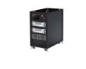 opti rf power rack for sale
