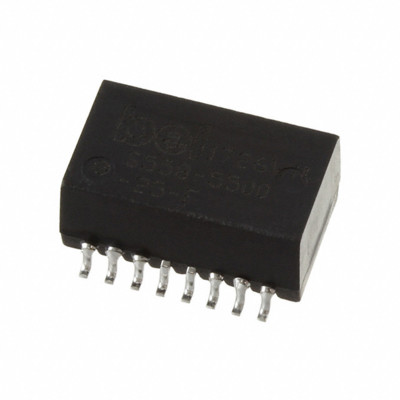 S558-5999-U7-F