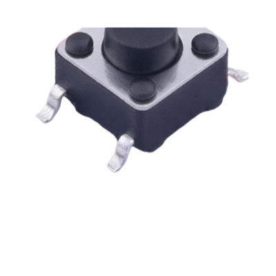 kinghelm KH-6X6X9H-STM