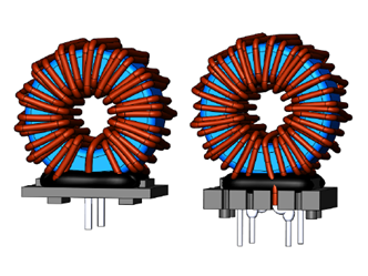 PFC130156B Series for sale