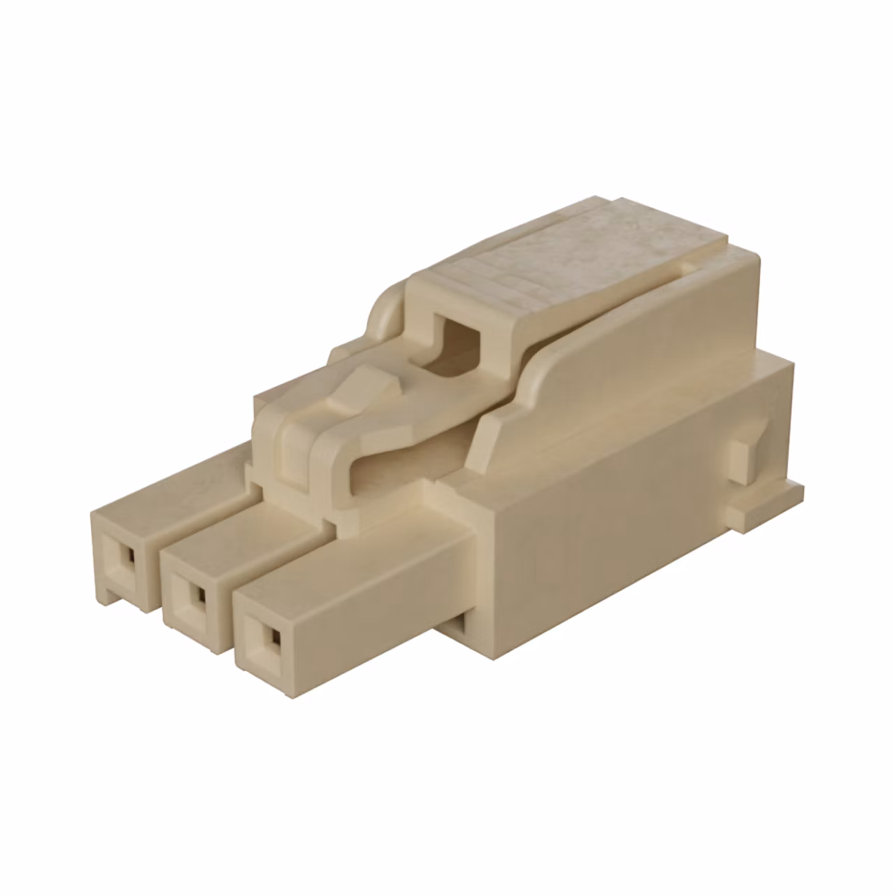 Molex 2288242003 for sale