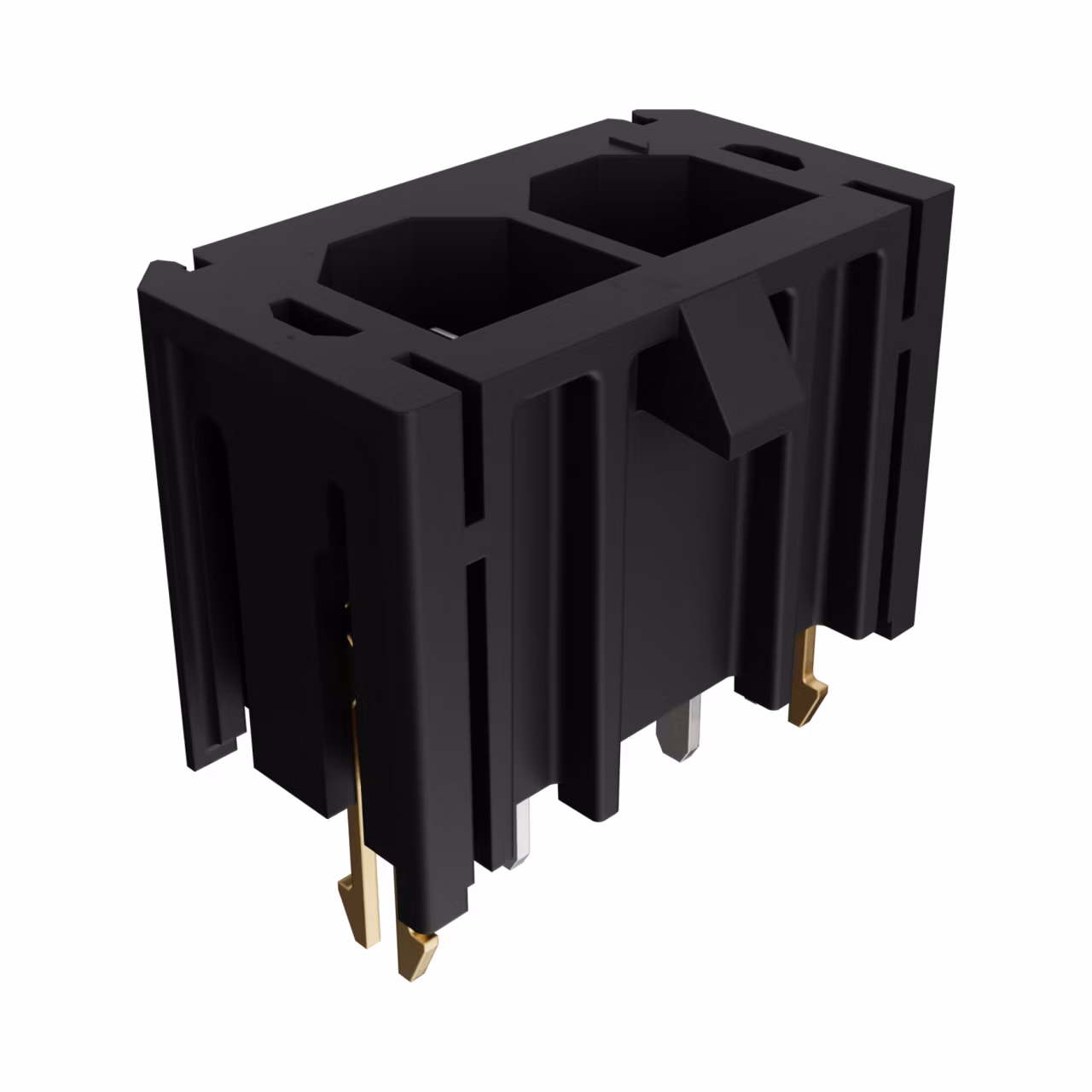 Molex 431605103