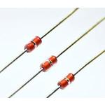 Amphenol DKF303B3 NTC Thermistor