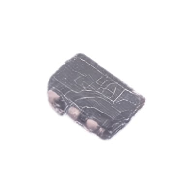 ROHM BA00DD0WHFP-TR Linear LDO Voltage Regulator