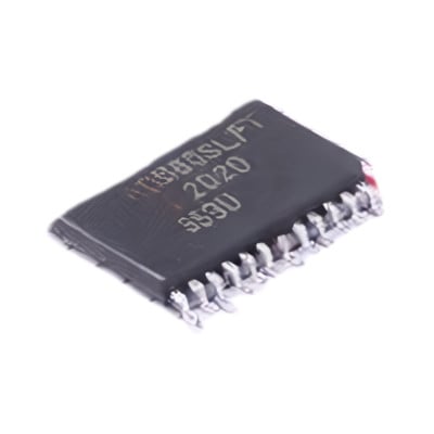 ALLEGRO A3983SLPTR-T Motor Driver Controller Chip for sale