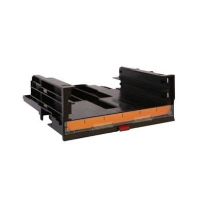 HD support for slim cassette for sale