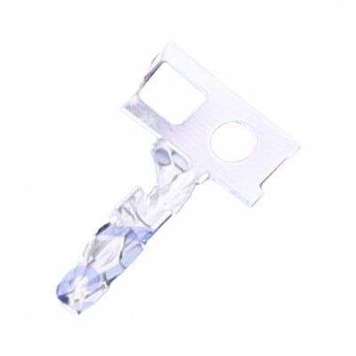 HCTL HC-VYH-T-05
