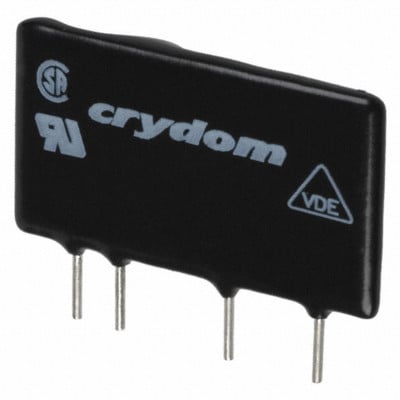 Sensata CX480D5 Solid State Relay for sale