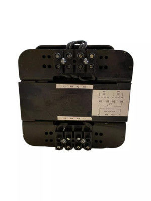 SIEMENS MT0050I Power Transformer Chip for sale