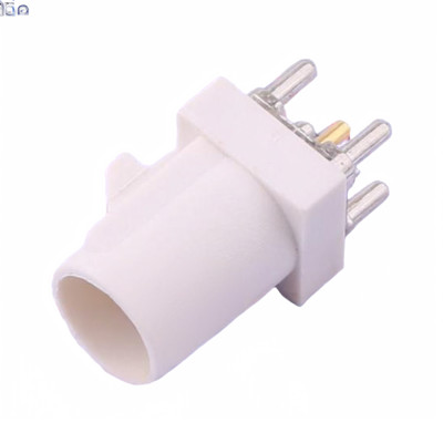kinghelm KH-2FK1-D-SM-101