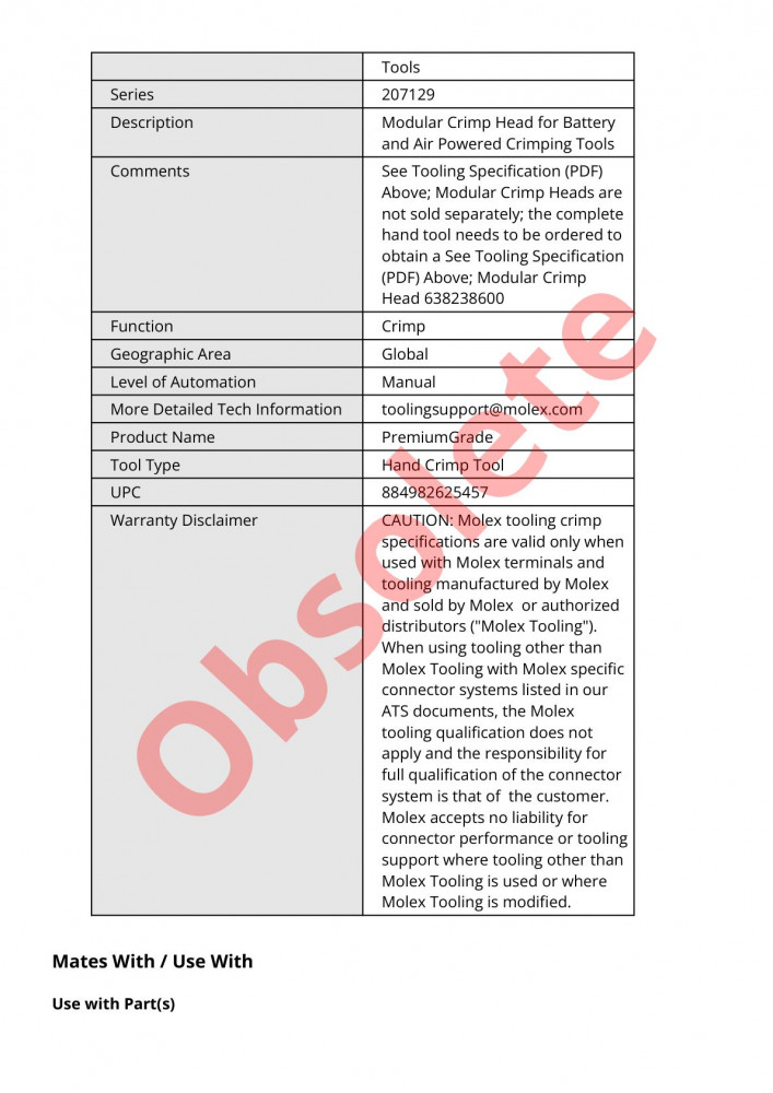 Product document image 2