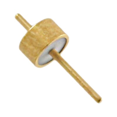 TE Connectivity 1055331-1 Coaxial Connector (RF) Accessory for sale