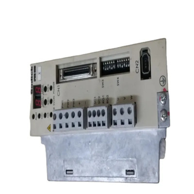 BOURNS CMF-SD35A-10-2 for sale