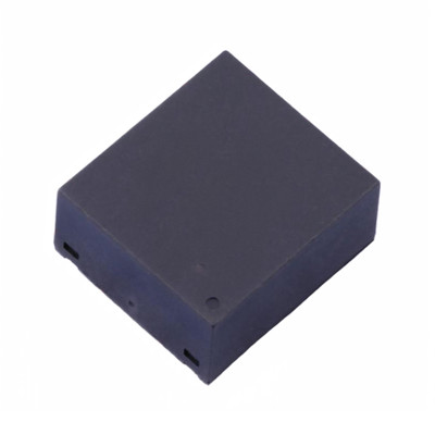 JASN G96T01D