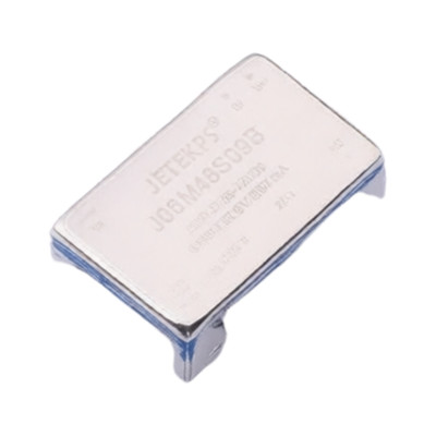 JETEKPS J06M05S09A DC DC Converter Chip