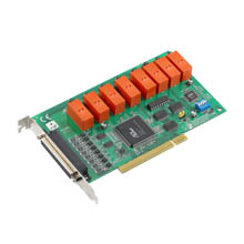 PCI-1714