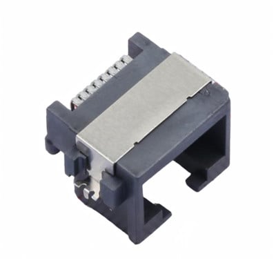 Hanbo Electronic RJ45-883-810