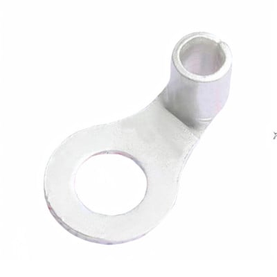 JIDC RNB5.5-14 Ring Connectors