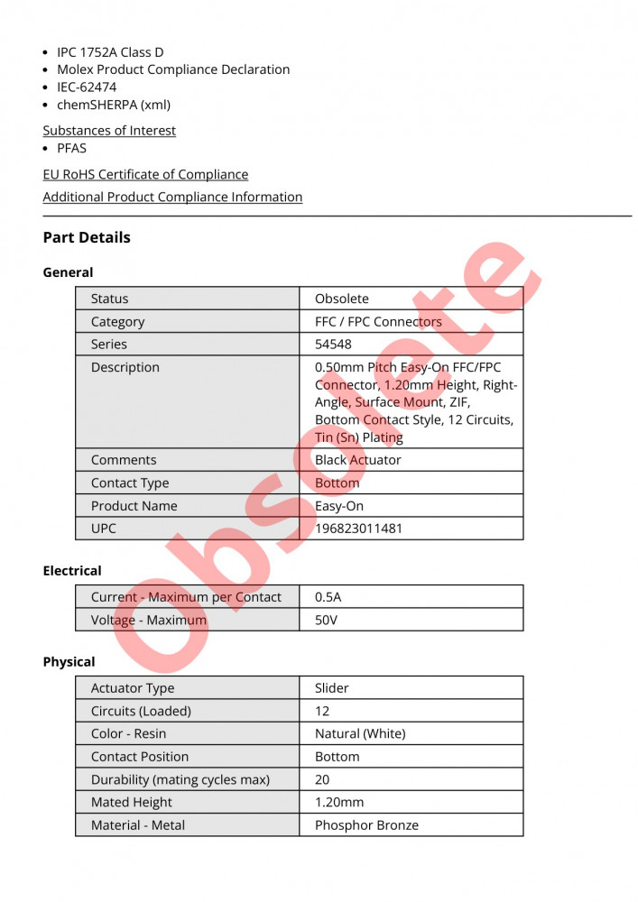 545481234 technical document page 2