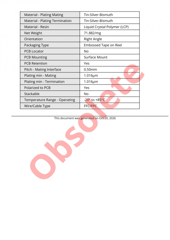 545481234 technical document page 3
