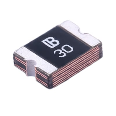 Brightking SMD1812B300TFT PTC Resettable Fuse for sale
