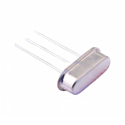 Huiyuan crystal HY8704M49S3DIPOB2T02 for sale